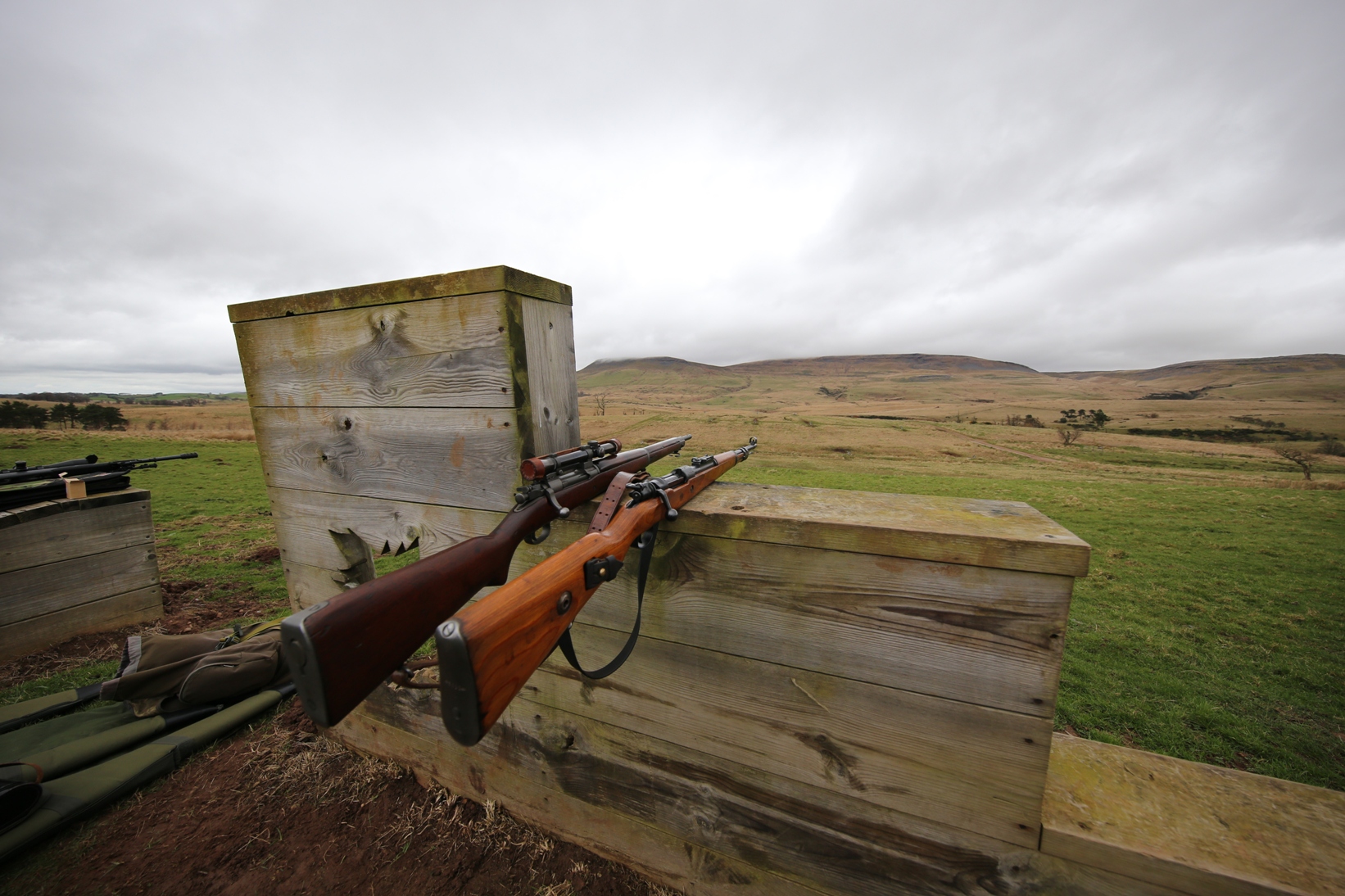 Home [www.fcsa.co.uk]